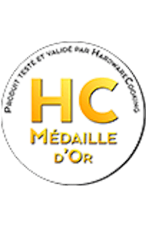 MB1 Mouse Bungee | Endgame Gear