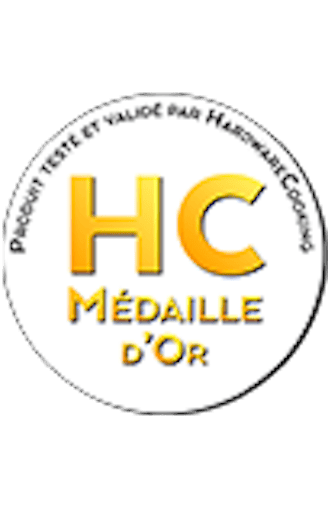 MPC450 CORDURA® Gaming Mousepad - dark blue | Endgame Gear