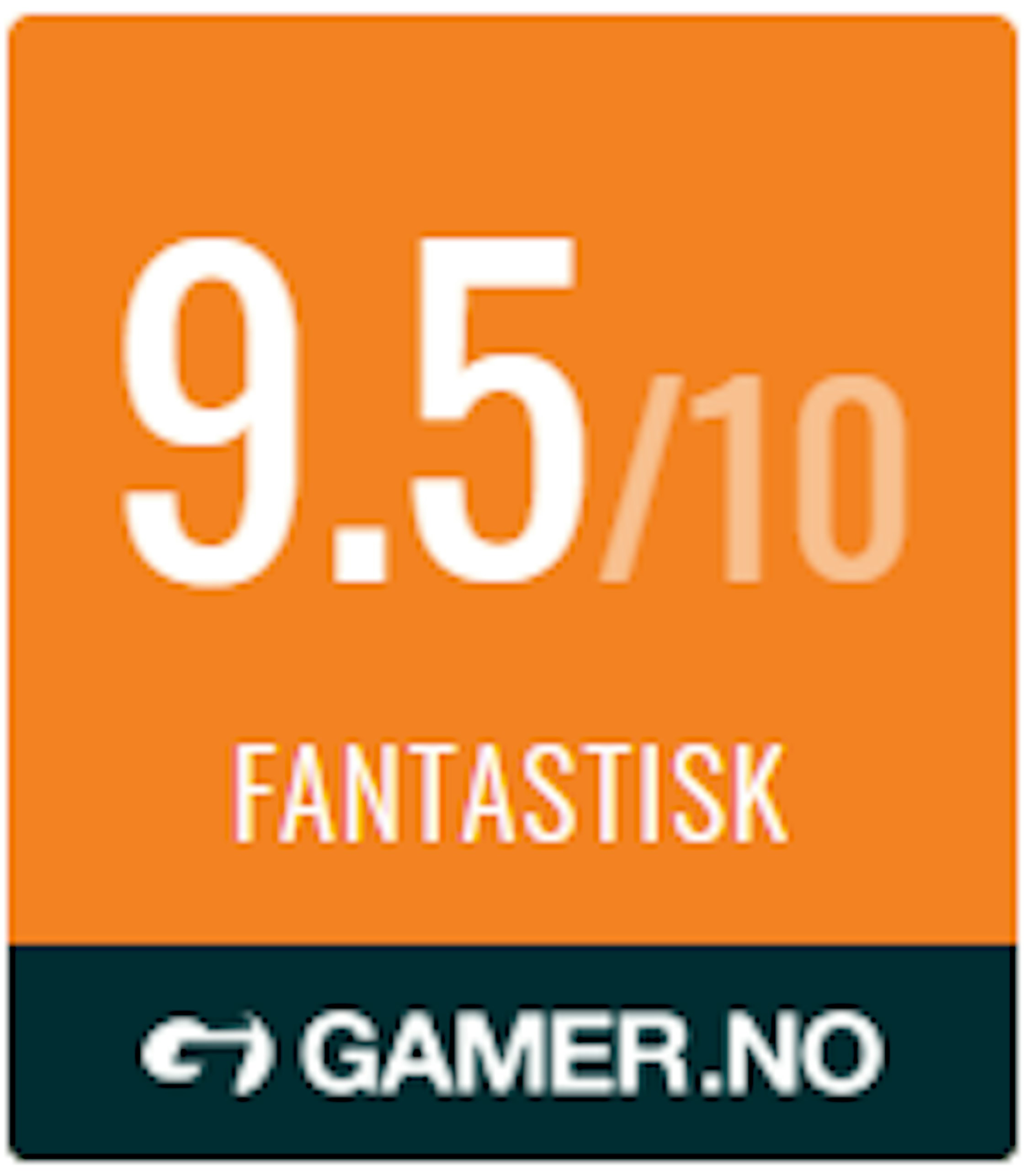 MB1 Mouse Bungee | Endgame Gear