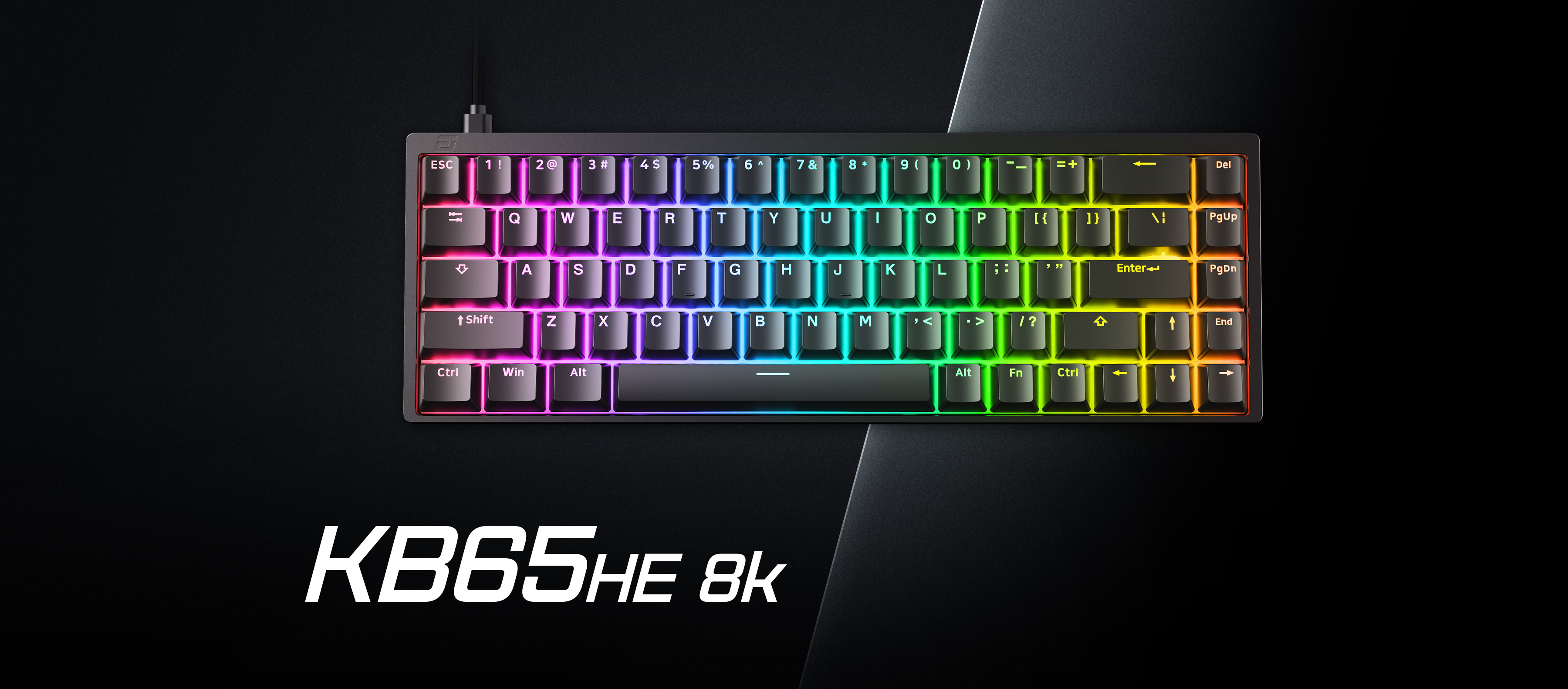 Endgame Gear Shop | Endgame Gear