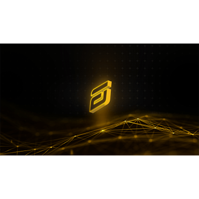 ENDGAME GEAR - Downloads | Endgame Gear