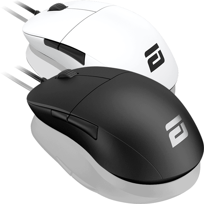 ENDGAME GEAR - Downloads | Endgame Gear