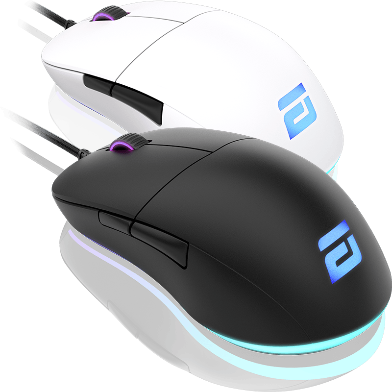 ENDGAME GEAR - Downloads | Endgame Gear