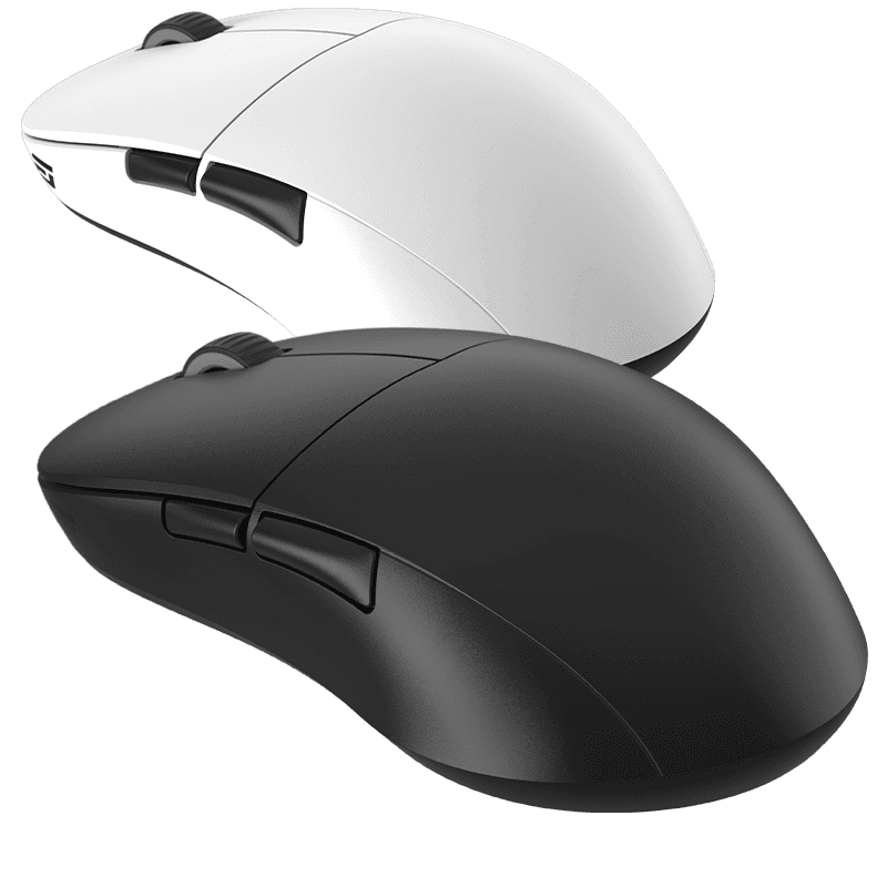 ENDGAME GEAR - Downloads | Endgame Gear