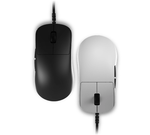 Endgame Gear Shop | Endgame Gear