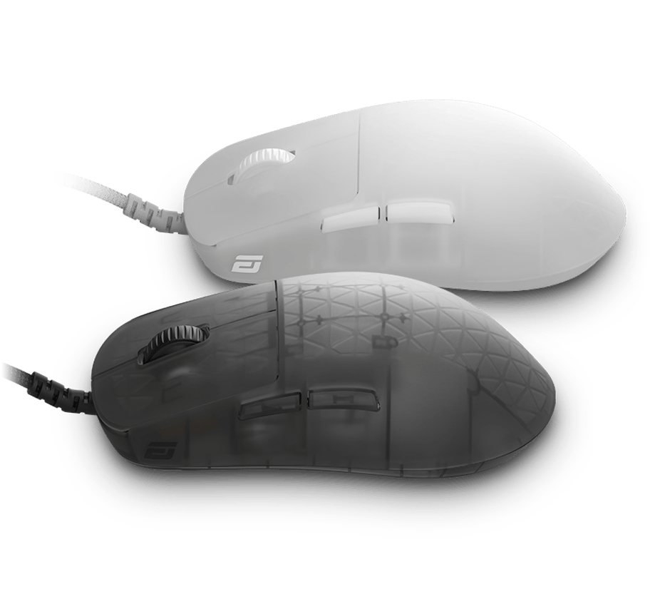 Endgame Gear Shop | Endgame Gear