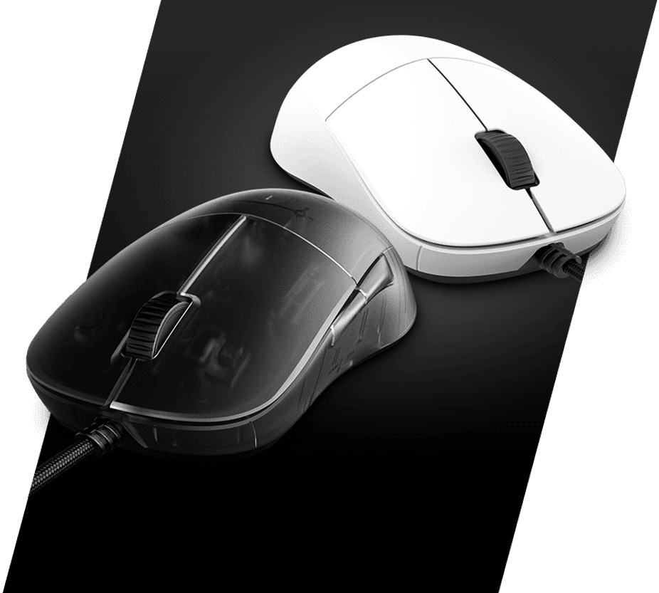Endgame Gear Shop | Endgame Gear