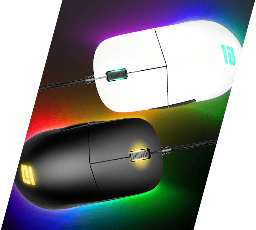 Endgame Gear Shop | Endgame Gear