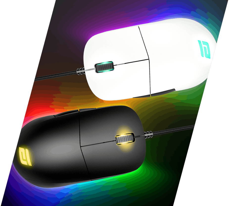 Endgame Gear Shop | Endgame Gear