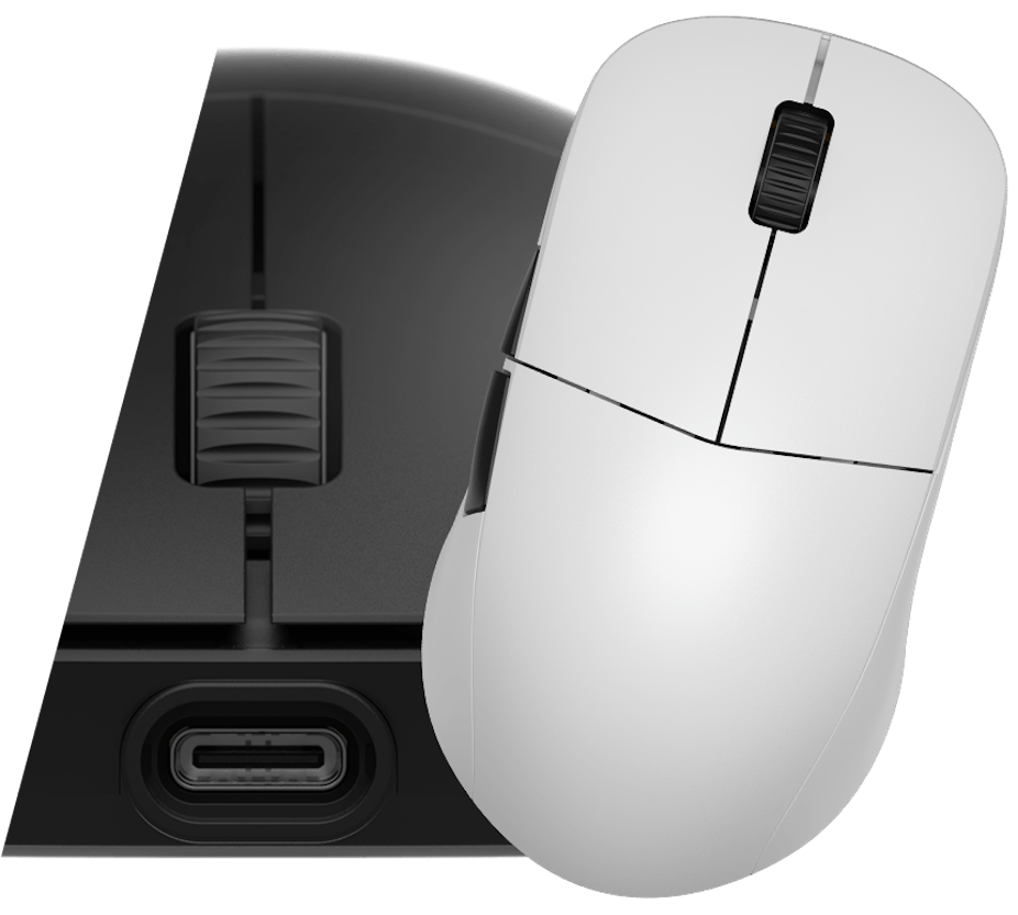 Endgame Gear Shop | Endgame Gear