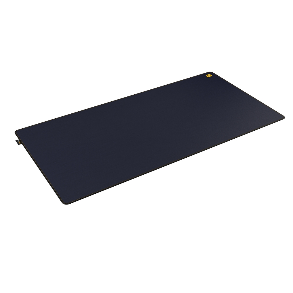 MPC450 CORDURA® Gaming Mousepad - dark blue | Endgame Gear