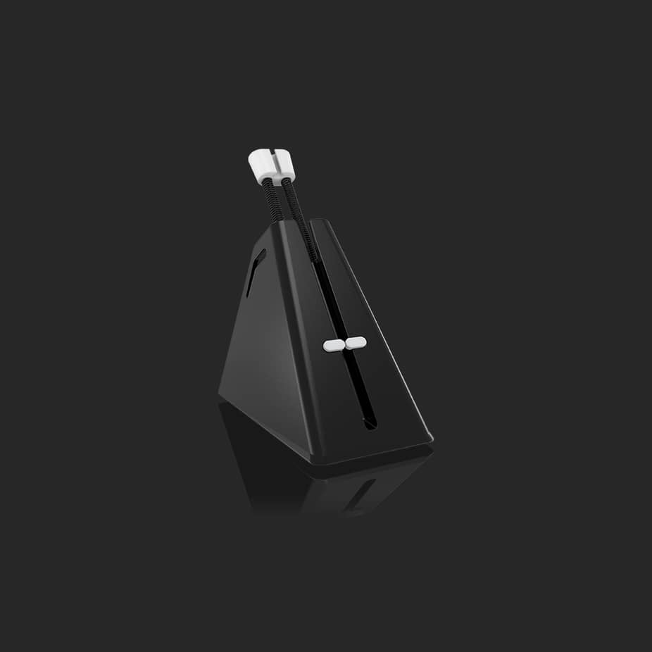 The Game Changer Endgame Gear The Game Changer Endgame Gear
