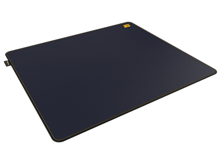 MPC450 CORDURA® Gaming Mousepad - dark blue | Endgame Gear