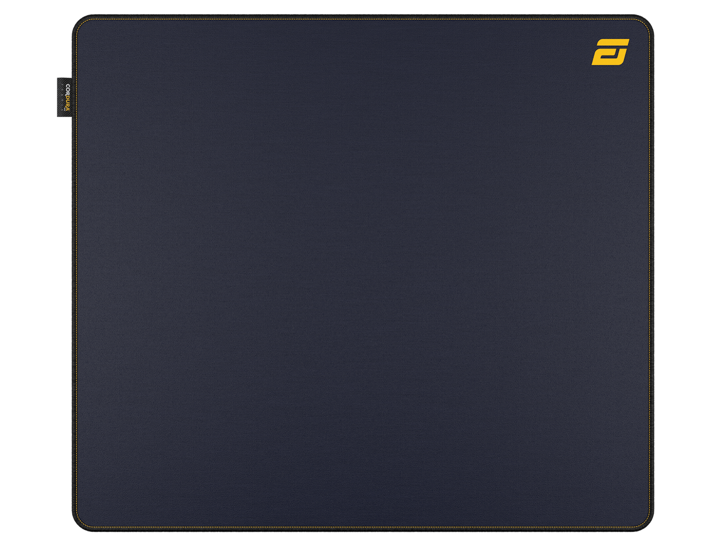 MPC450 CORDURA® Gaming Mousepad - dark blue | Endgame Gear