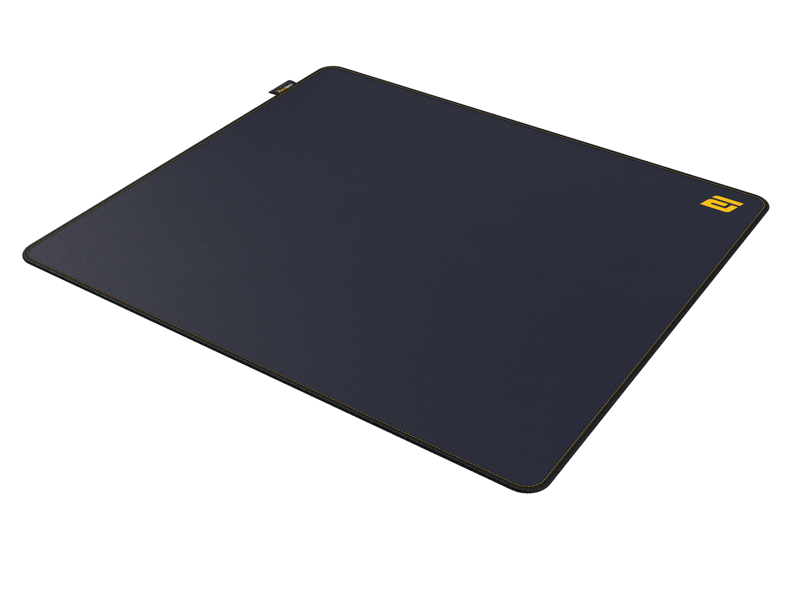 MPC450 CORDURA® Gaming Mousepad - dark blue | Endgame Gear