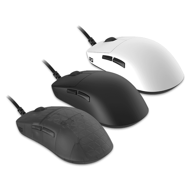 ENDGAME GEAR - Downloads | Endgame Gear