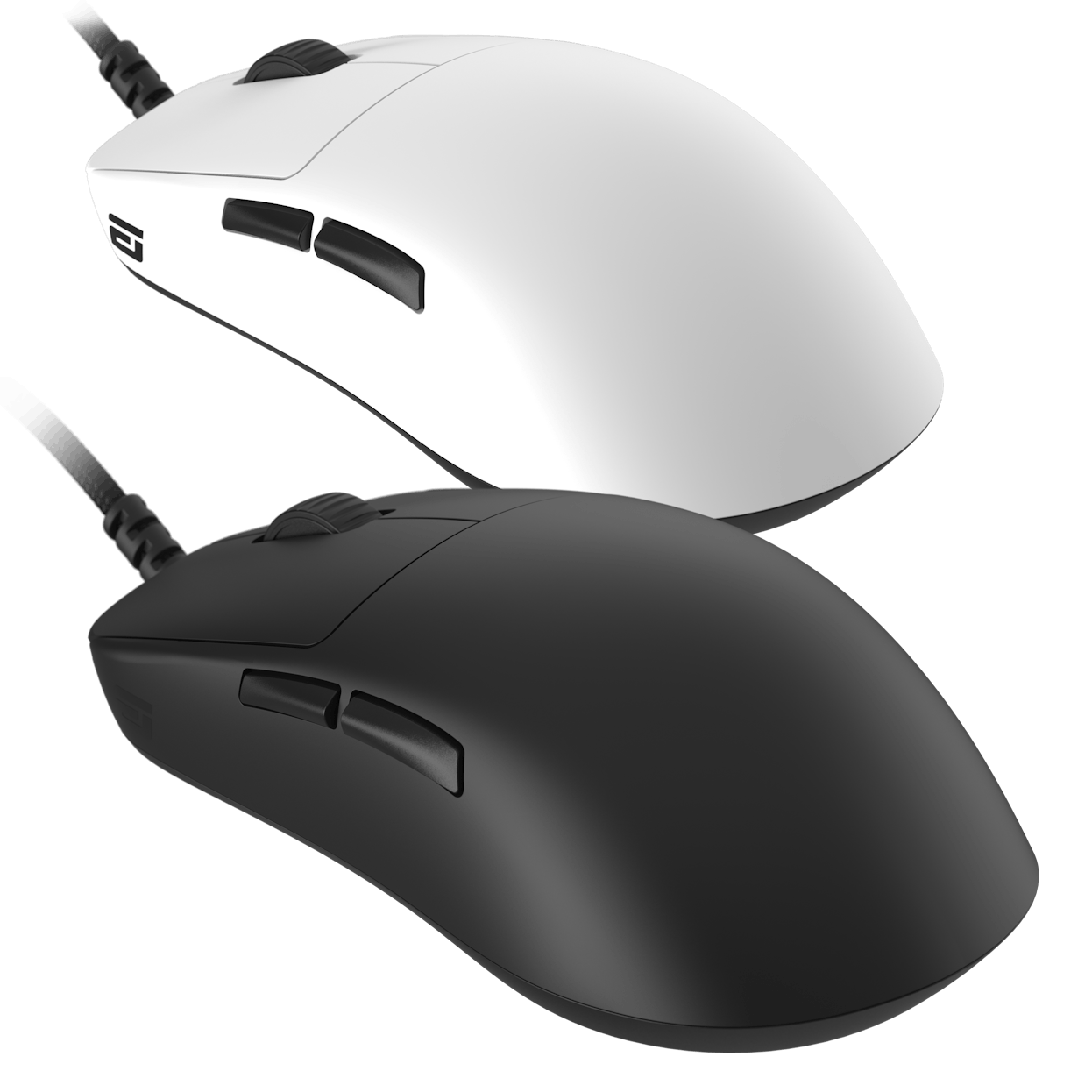 The Game Changer | Endgame Gear