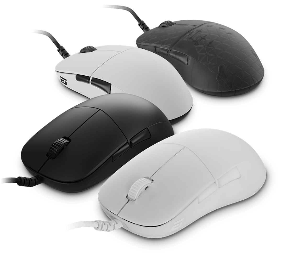 Endgame Gear Shop | Endgame Gear