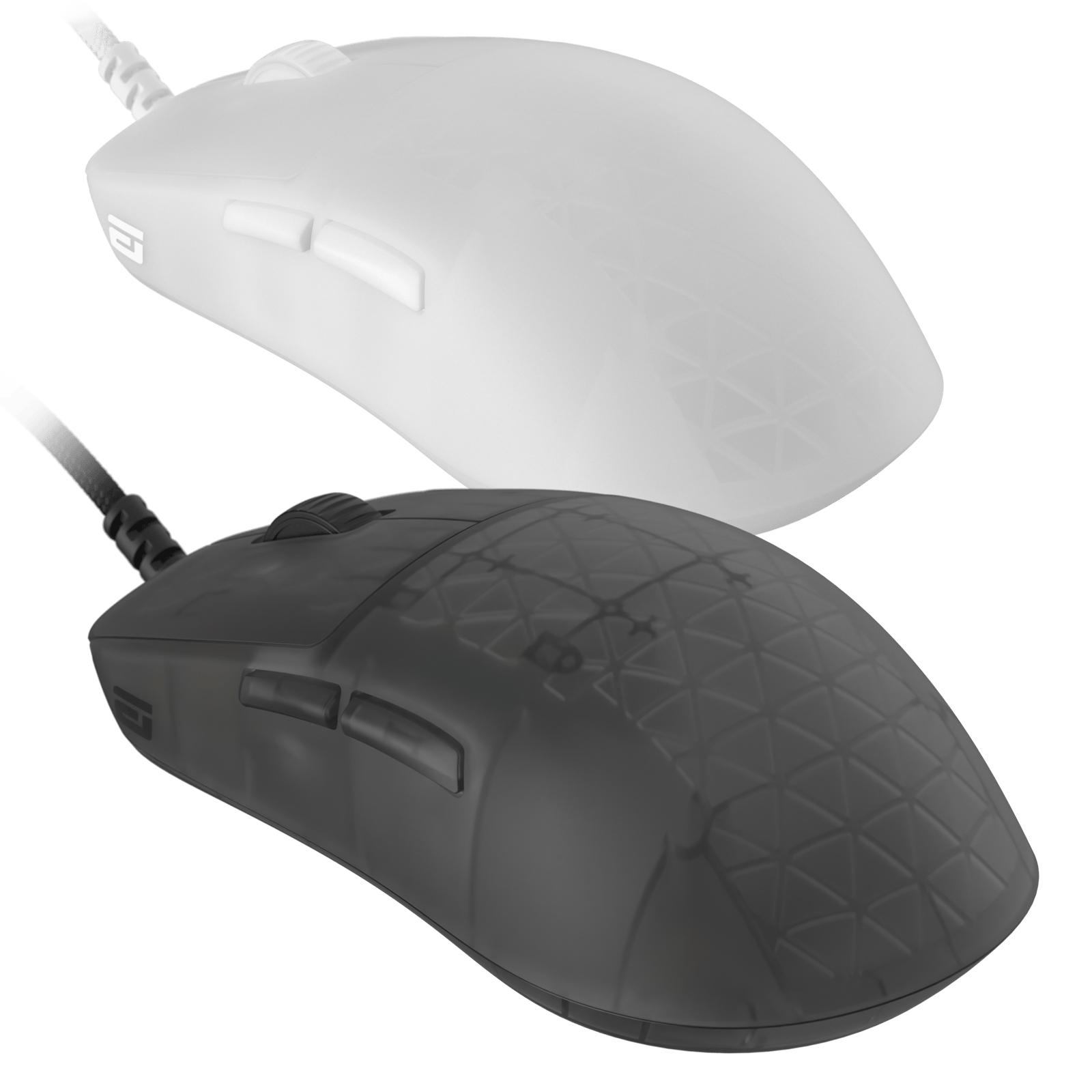 ENDGAME GEAR - Downloads | Endgame Gear