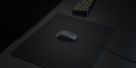 Endgame Gear OP1 Gaming Mouse - Black | Endgame Gear