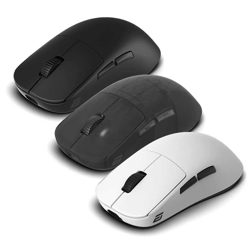 ENDGAME GEAR - Downloads | Endgame Gear
