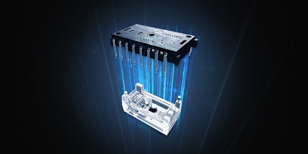 Endgame Gear OP1w 4k v2 Gaming Mouse | Endgame Gear