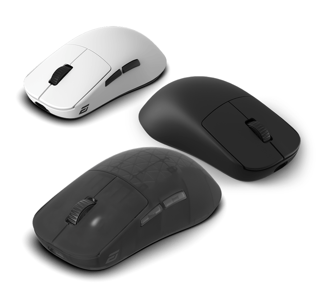 Endgame Gear Shop | Endgame Gear