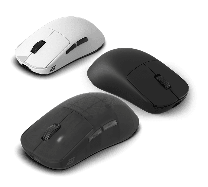 Endgame Gear Shop | Endgame Gear