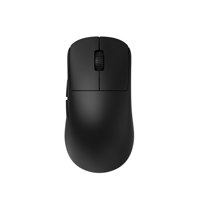 Endgame Gear OP1we Gaming Mouse Black | Endgame Gear