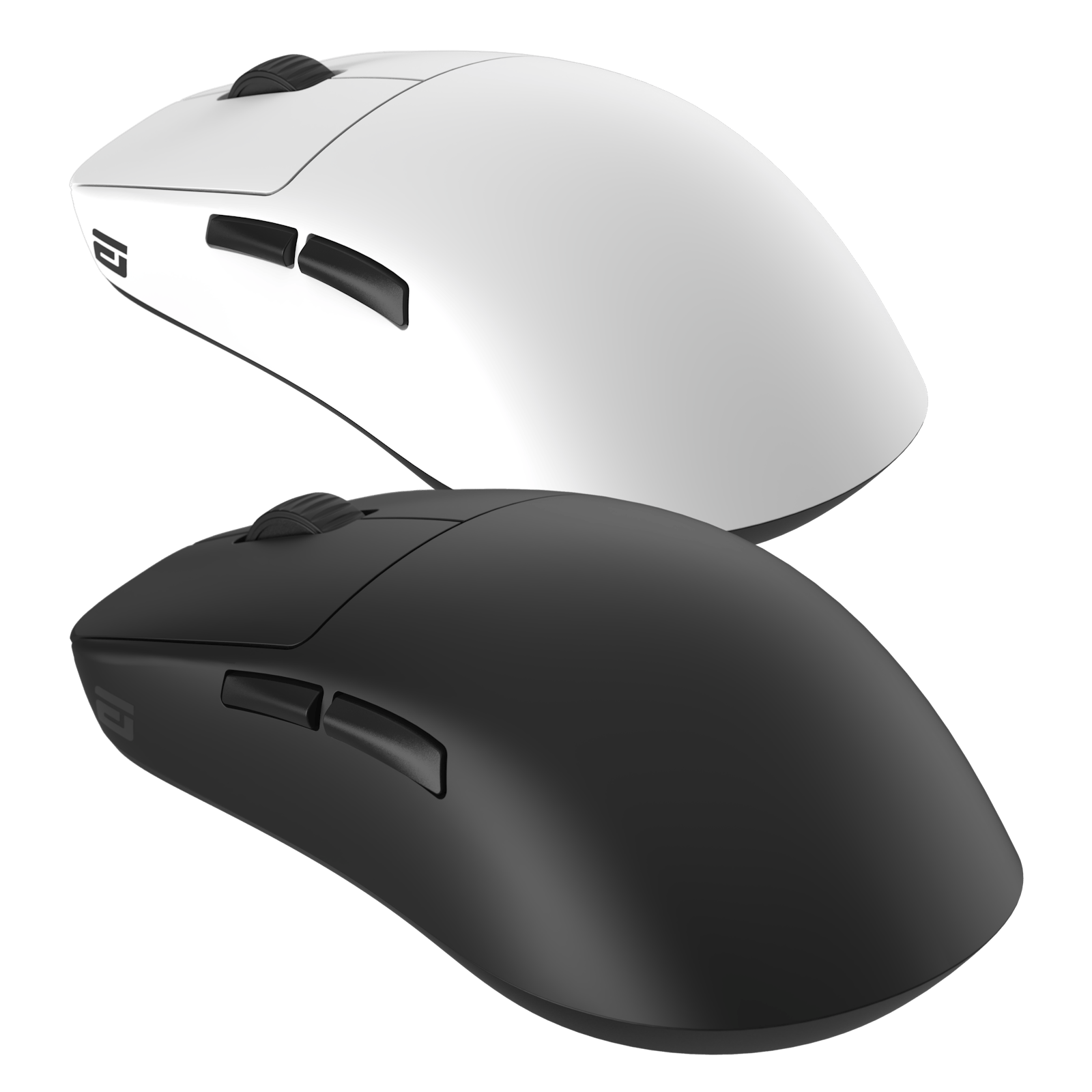 ENDGAME GEAR - Downloads | Endgame Gear