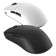 Endgame Gear Endgame Gear