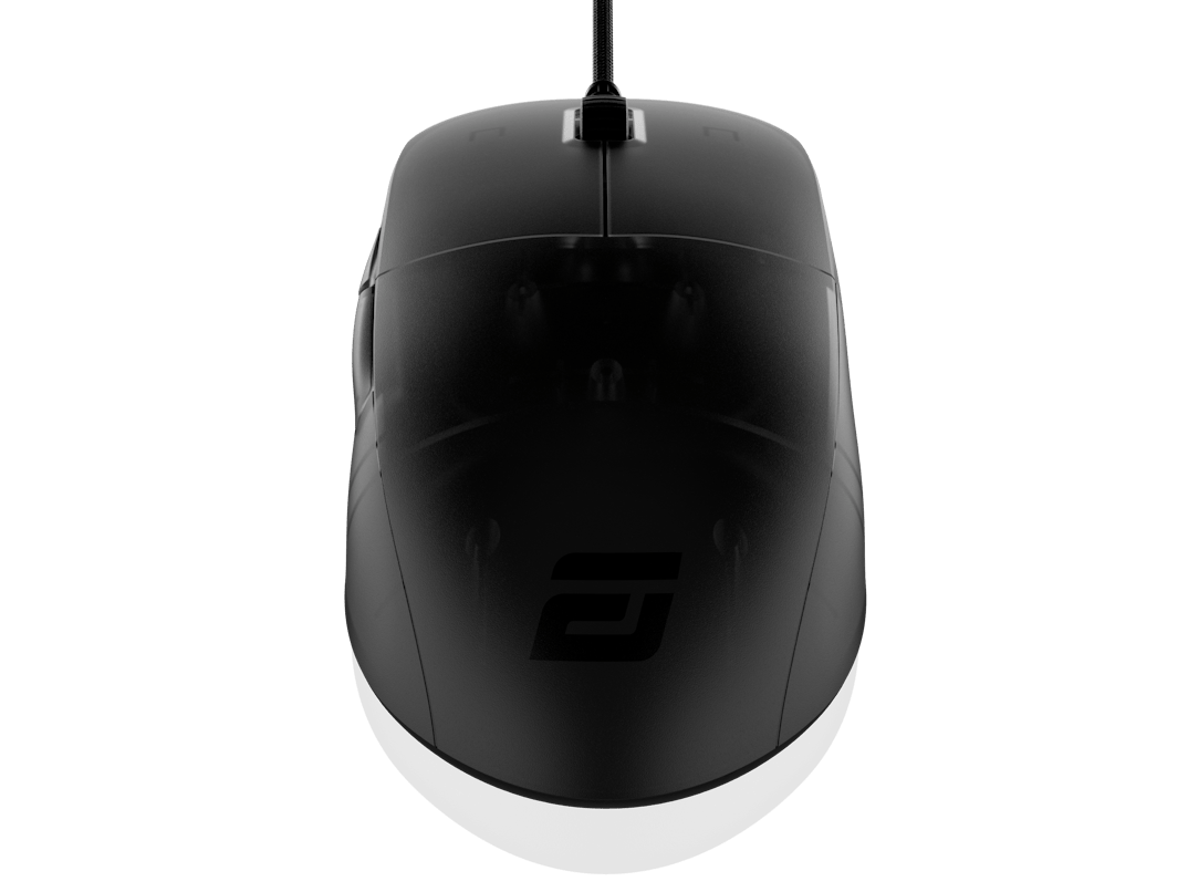 XM1r Gaming Mouse - Dark Frost | Endgame Gear