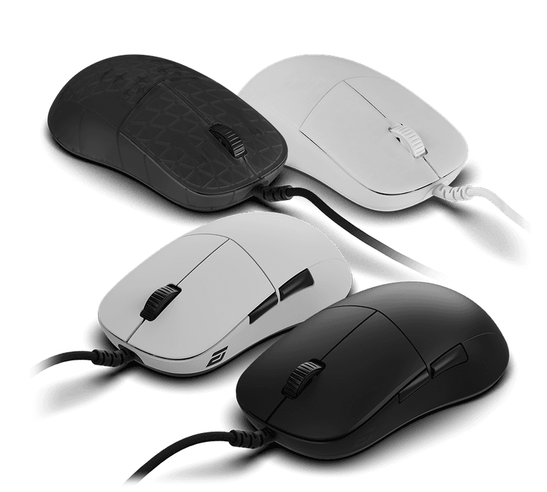 Endgame Gear Shop | Endgame Gear