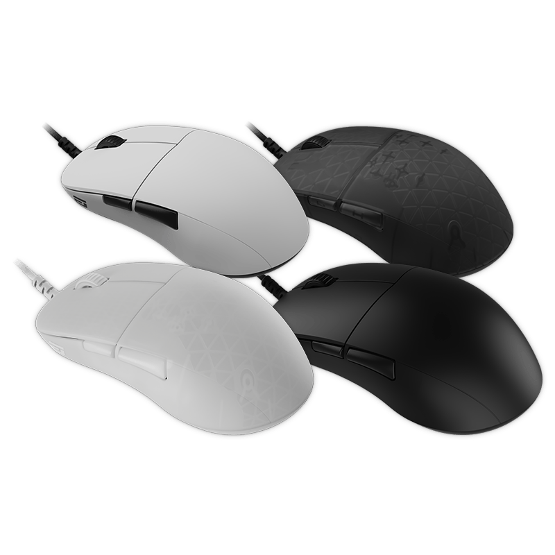 ENDGAME GEAR - Downloads | Endgame Gear