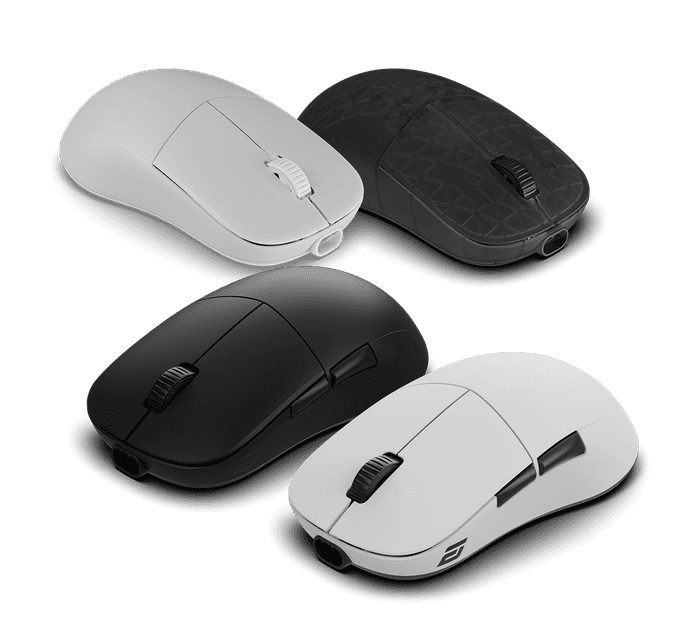 Endgame Gear Shop | Endgame Gear