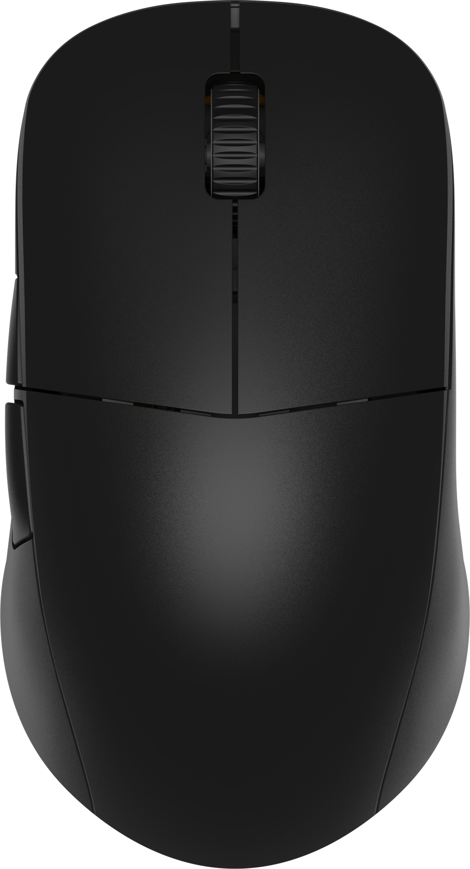 XM2we Wireless Gaming Mouse - black | Endgame Gear