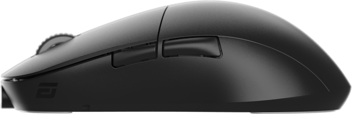 XM2we Wireless Gaming Mouse - black | Endgame Gear