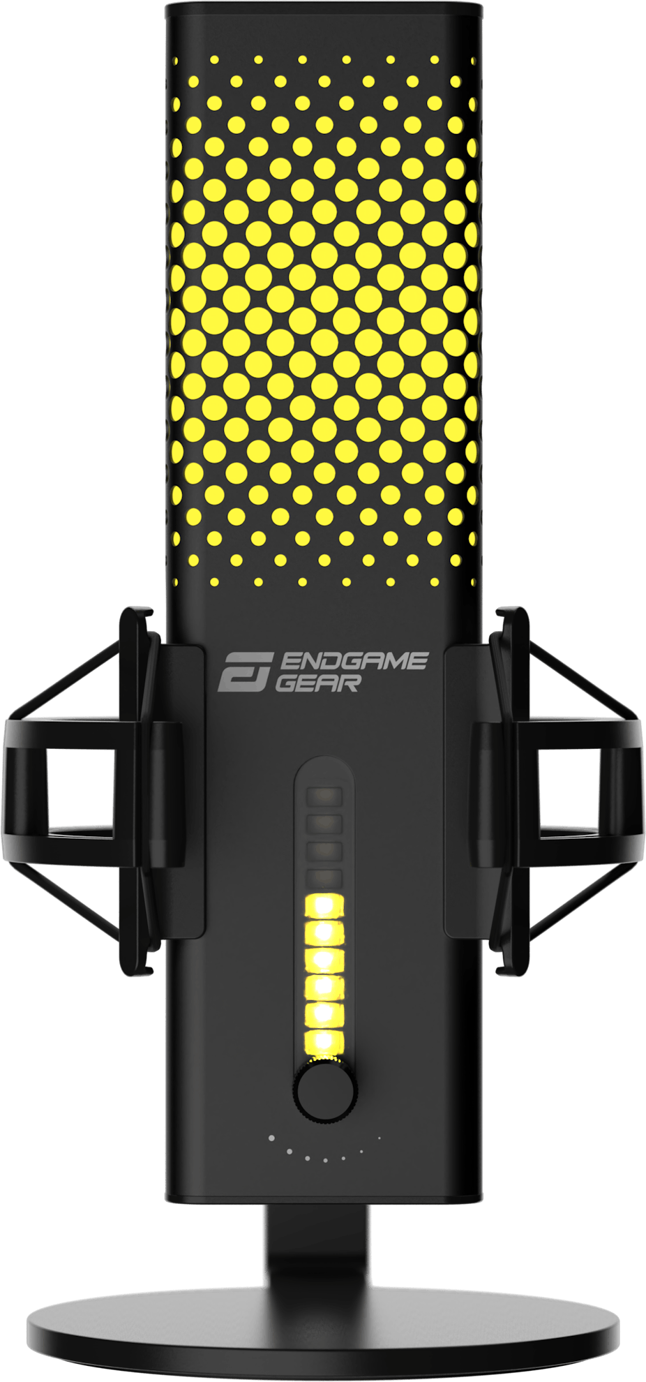 XSTRM USB Microphone | Endgame Gear