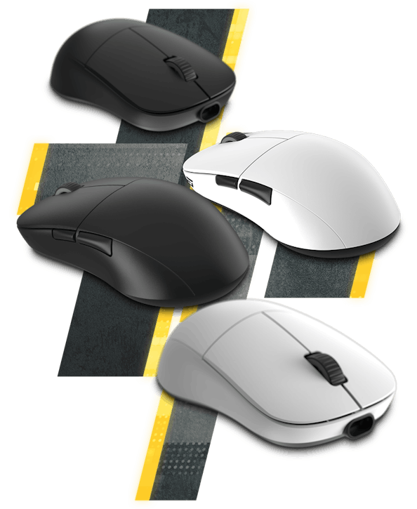 Endgame Gear Shop | Endgame Gear