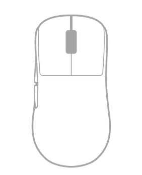 XM1r Gaming Mice | Endgame Gear