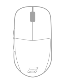 EM-C Gaming Mousepad | Endgame Gear