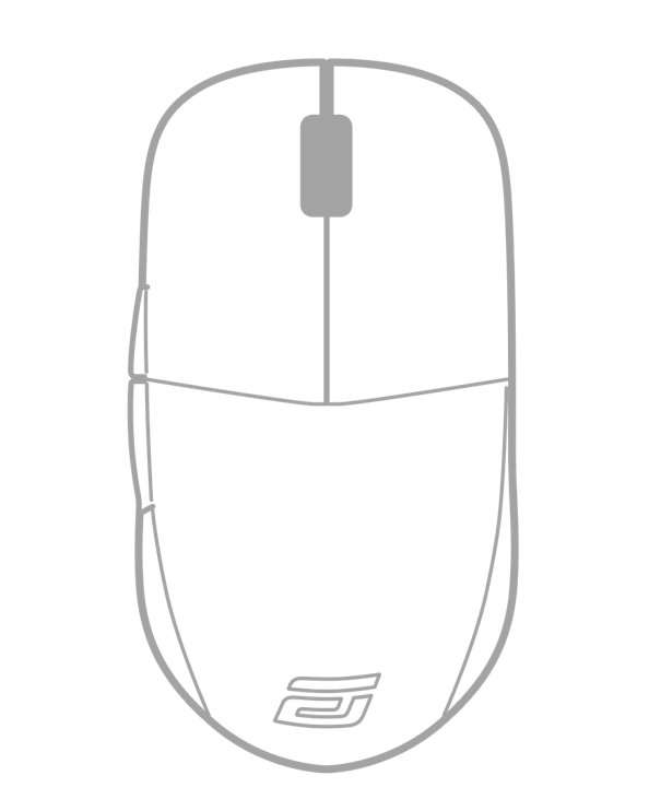 Endgame Gear Shop | Endgame Gear