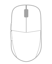 Endgame Gear Shop | Endgame Gear