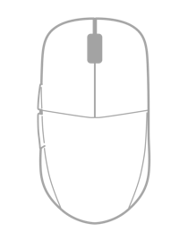 Endgame Gear Shop | Endgame Gear