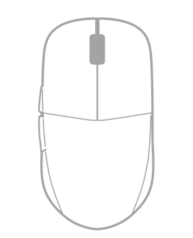 Endgame Gear Shop | Endgame Gear