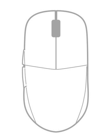 Endgame Gear Shop | Endgame Gear