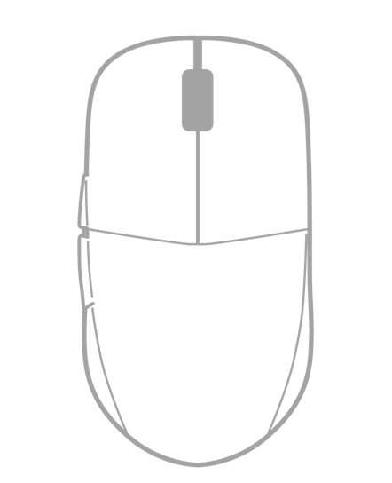 Endgame Gear Shop | Endgame Gear