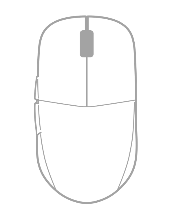 Endgame Gear Shop | Endgame Gear