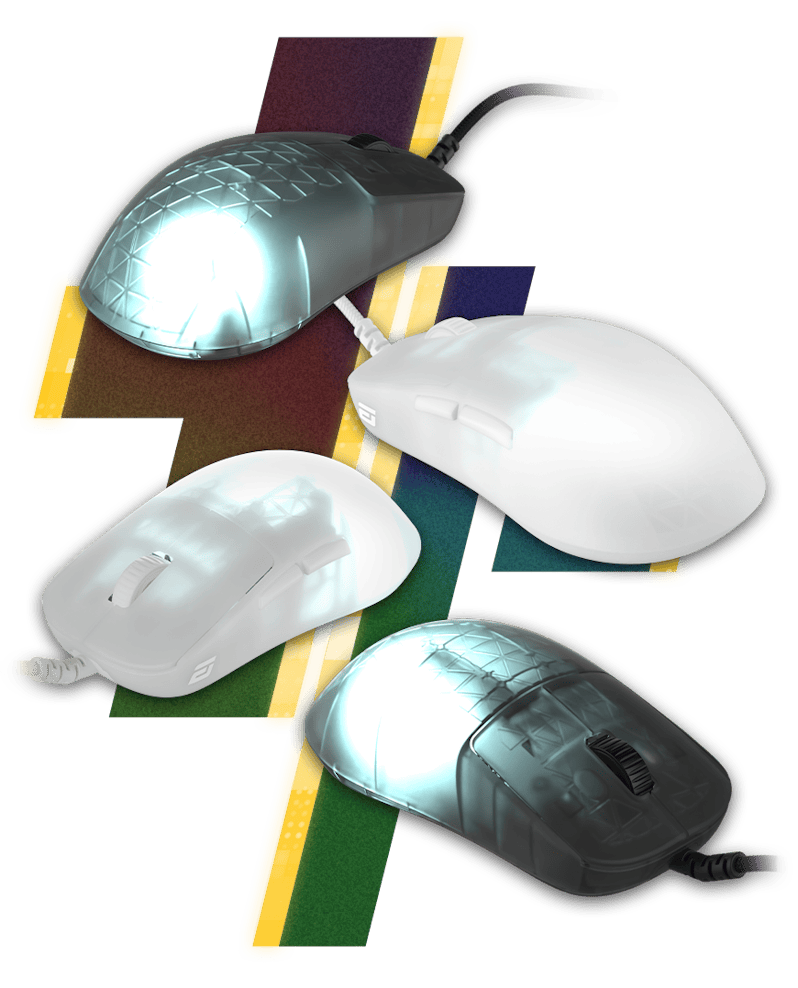 Endgame Gear Shop | Endgame Gear