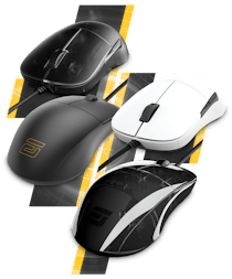 Endgame Gear Shop | Endgame Gear